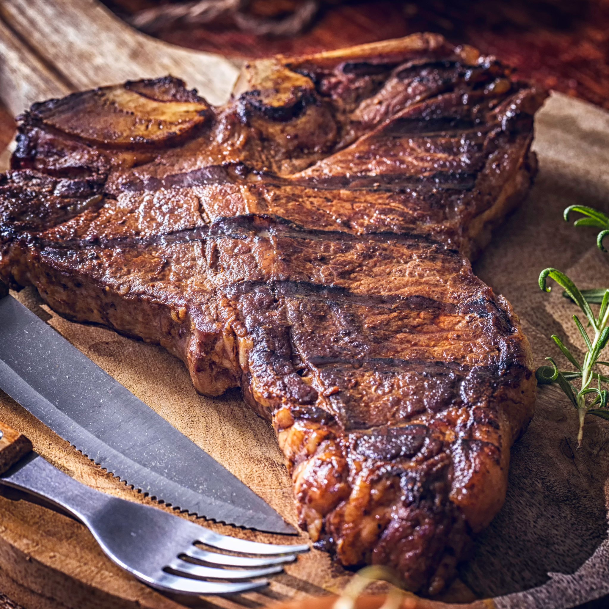 Steak Sizzler Oxford Farms Steak Sizzler Oxford Farms